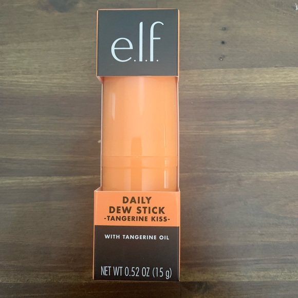 ELF | Makeup | Elf Dew Stick | Poshmark